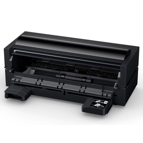 【発売日：2020年09月17日】SCA2NRU2 EPSON SCA2NRU エプソン エプソンダイレクト エプソンダイレクト株式会社 SC-PX1VL ロールペーパーユニット
