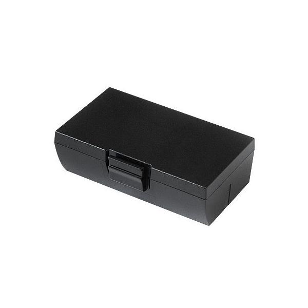 【発売日：2022年11月01日】OT-BY802 EPSON OT-BY8 OTBY802 エプソン エプソンダイレクト エプソンダイレクト株式会社 OTBY8 TM-P80IIシリーズ バッテリー