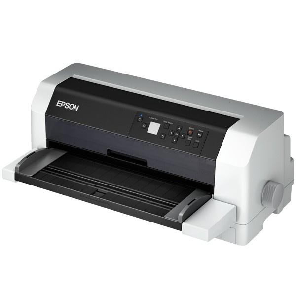 【発売日：2026年06月01日】VP-F4400E EPSON VPF4400E エプソン エプソンダイレクト エプソンダイレクト株式会社 ドットインパクトプリンター 水平型 136桁 モノクロ専 複写枚数9枚 261字 秒
