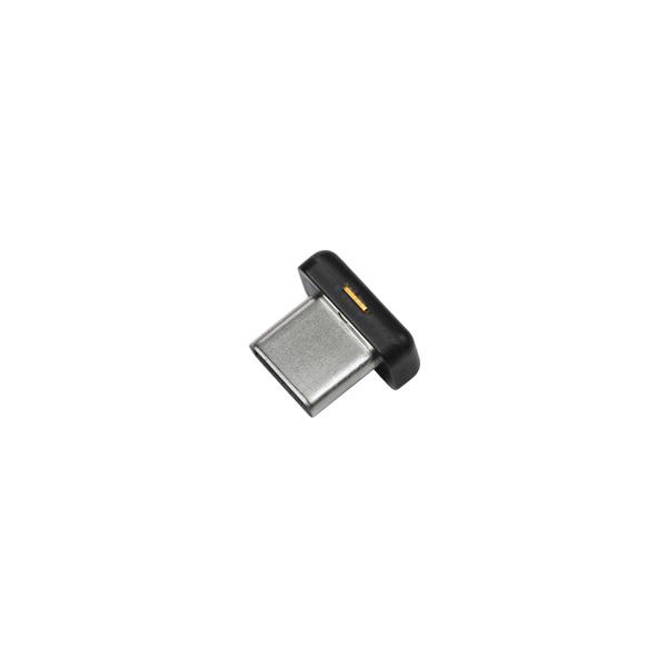 5060408461518.B Yubico 5060408461518. 5060408461518B 5060408461518 YubiKey 5C-nano Blister Pack