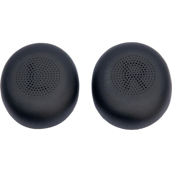 14101-83 GNオーディオ 14101 1410183 GNジャパン GNジャパン株式会社 Evolve2 30 イヤークッション Jabra Ear Cushion 10pcs Black