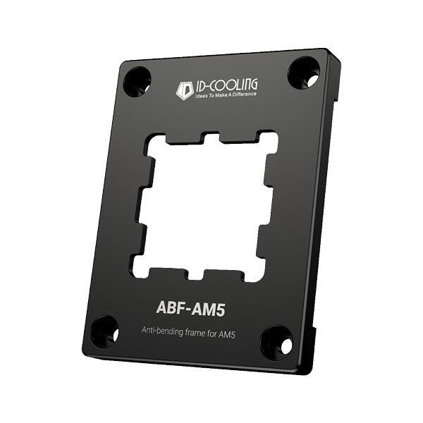 ABF-AM5 ID-COOLING ABF-AM ABFAM5 ABFAM AM5 CPU保護フレーム
