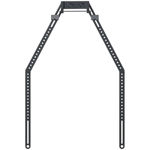 CINSBABC Insta360(Business) Insta360 Business Connect TV Mount