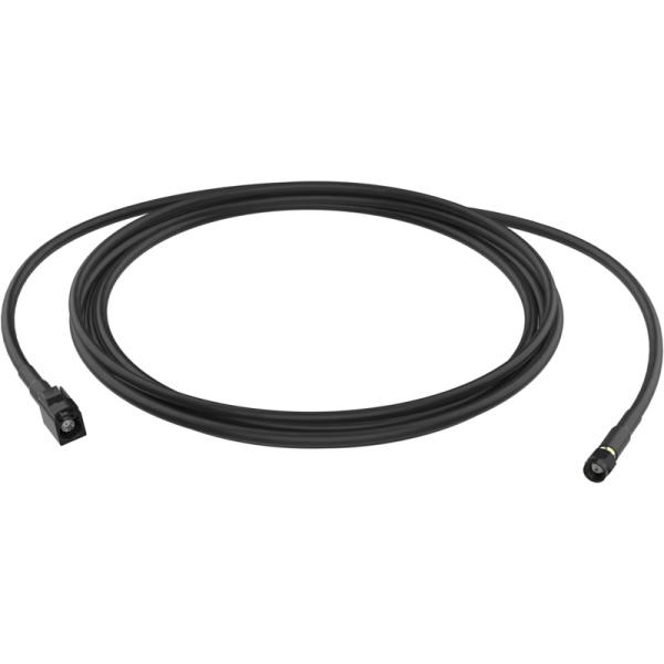 【発売日：2022年12月19日】02249-001 AXIS 02249 02249001 アクシス コミュニケーションズ TU6004-E CABLE 1M 4P