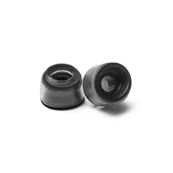 【発売日：2021年06月18日】AZL-CRYSTAL-APP-SSS AZLA AZL-CRYSTAL-APP AZLCRYSTALAPPSSS AZLCRYSTALAPP SednaEarfit Crystal for AirPods...