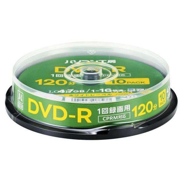 【発売日：2026年04月07日】