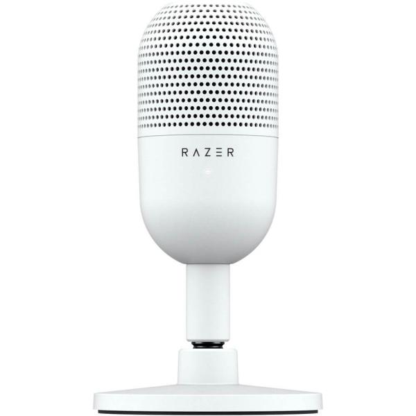 【発売日：2026年03月13日】