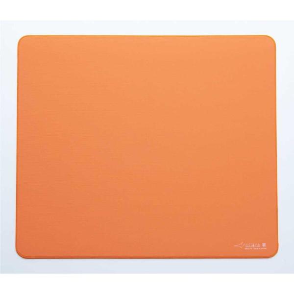 【発売日：2026年04月10日】