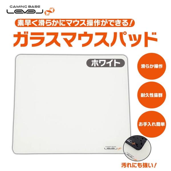 【発売日：2026年01月06日】