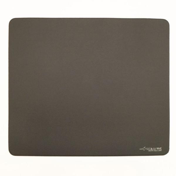 【発売日：2026年03月13日】