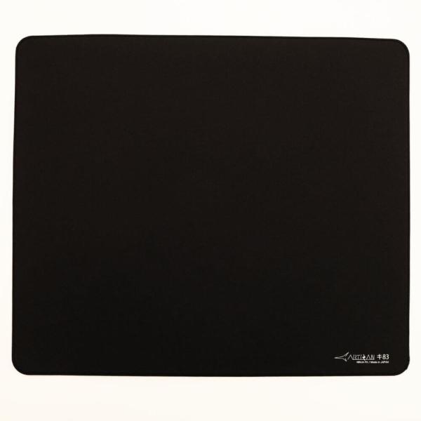 【発売日：2025年03月27日】