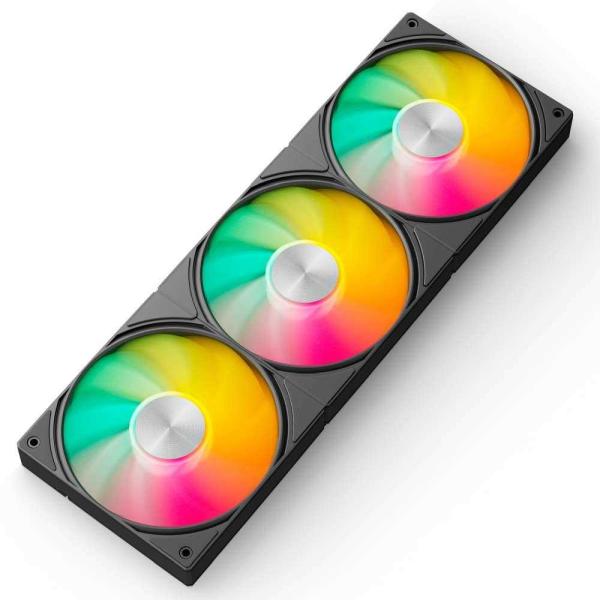 【発売日：2025年10月07日】