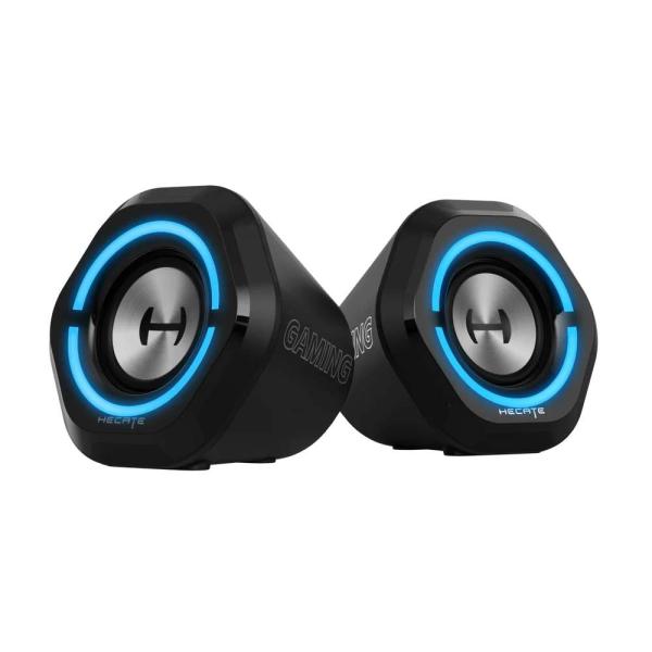 【発売日：2026年01月20日】