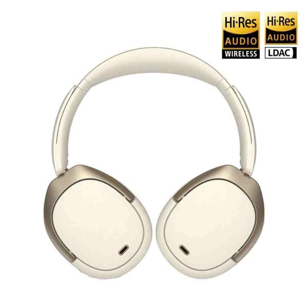 【発売日：2026年03月10日】