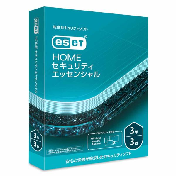 【発売日：2026年07月30日】