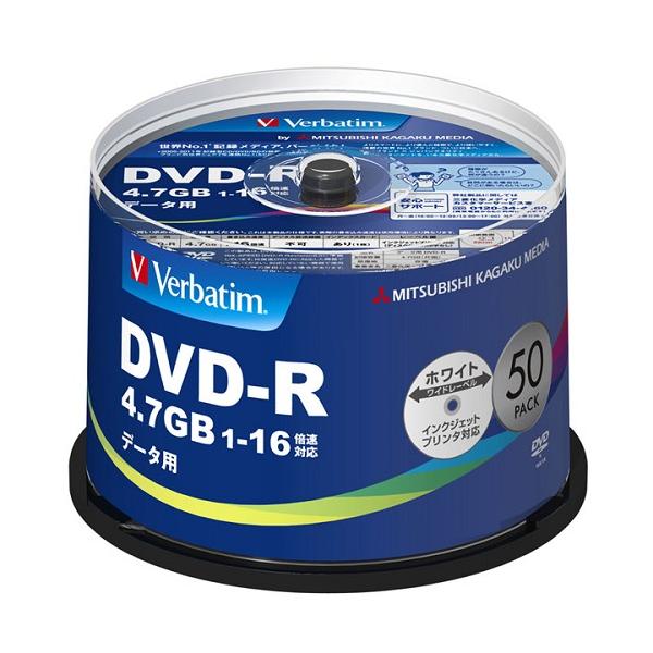 【発売日：2025年06月02日】