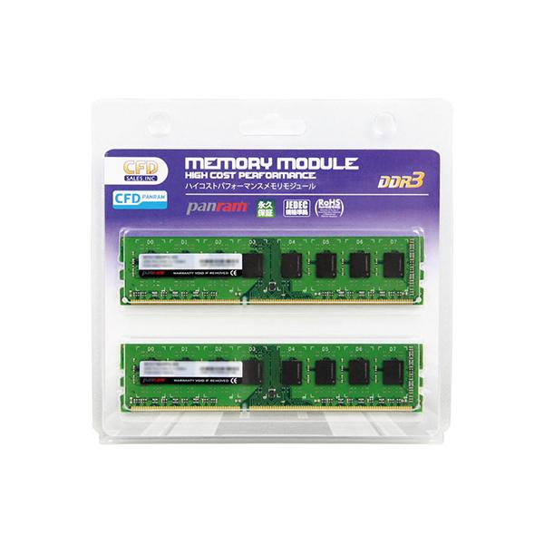 【発売日：2026年03月17日】