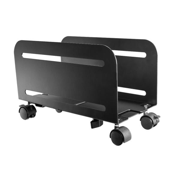 【発売日：2026年02月05日】