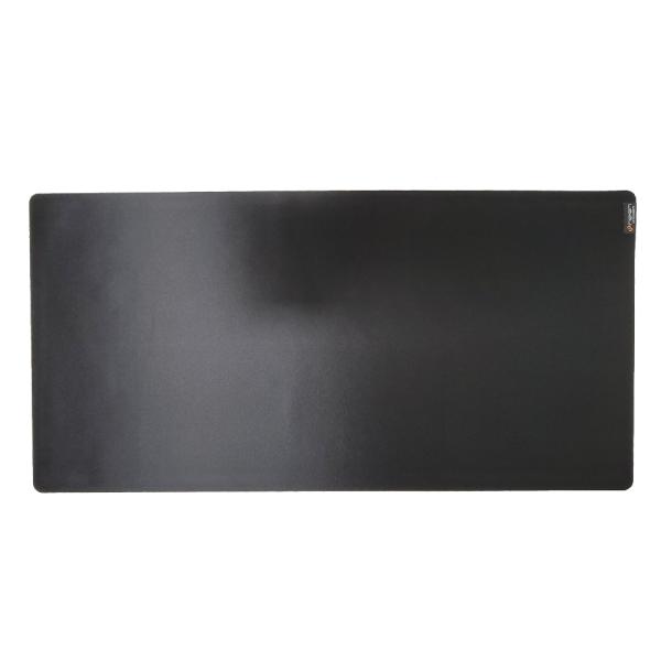 【発売日：2024年10月18日】