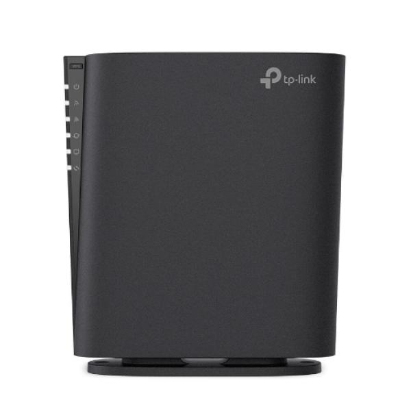 【発売日：2026年02月10日】