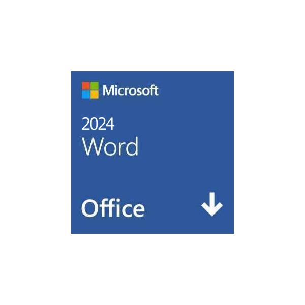 マイクロソフトから発行された「正規プロダクトキー」です。32ビット/64ビット インターネット認証が可能です。月額性のサブスクリプション版ではなく、追加費用は一切かからず、永続的にご利用いただけます。1プロダクトキーに付き、PC1台の認証と...