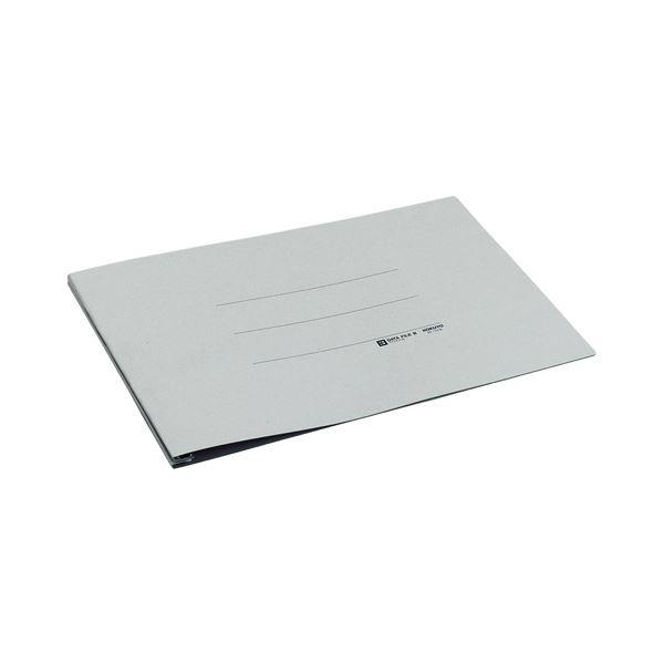 【商品名】 コクヨ データファイルB バースト用 T6〜11×Y15 1000枚収容 グレー EF-151EM 1セット(10冊) 【ジャンル・特徴】 収容枚数に応じてとじ厚を変えられる表紙分離タイプ [ EF-151EM ]