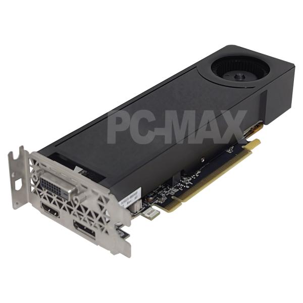 ロープロファイル Zotac GTX 1050TI GDDR5 4GB HDMI
