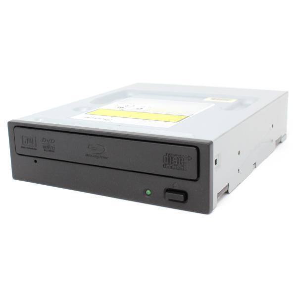 ●Pioneer のブルーレイドライブ BDR-206BK の中古品です。●本体のみで、ソフトは付属しません。●読み込み、書み込み確認済みです。●商品到着後1ヶ月の保証付き  ＜ご注意！＞・フリーソフトでの保護コンテンツ視聴は困難です。・B...