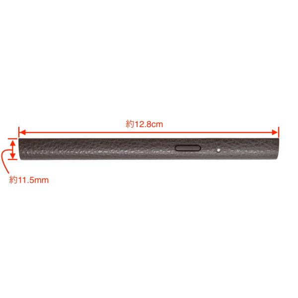 ●ブルーレイウルトラスリムドライブ用のフロントベゼル●写真の形状のベゼルをお届けいたします。●9.5mm厚用です。●12.5mm厚のスリムドライブには装着できません。