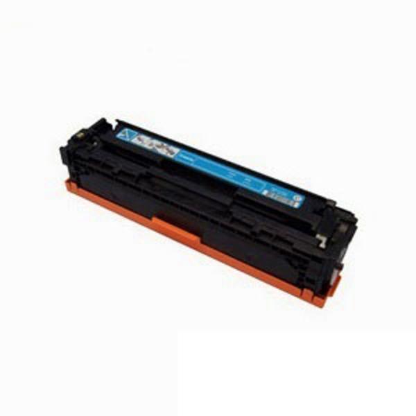 対応機種：LBP5050LBP5050NCB540ACE320ACF210A-CP印刷枚数：約1400枚商品色：シアン商品番号：EP0033C