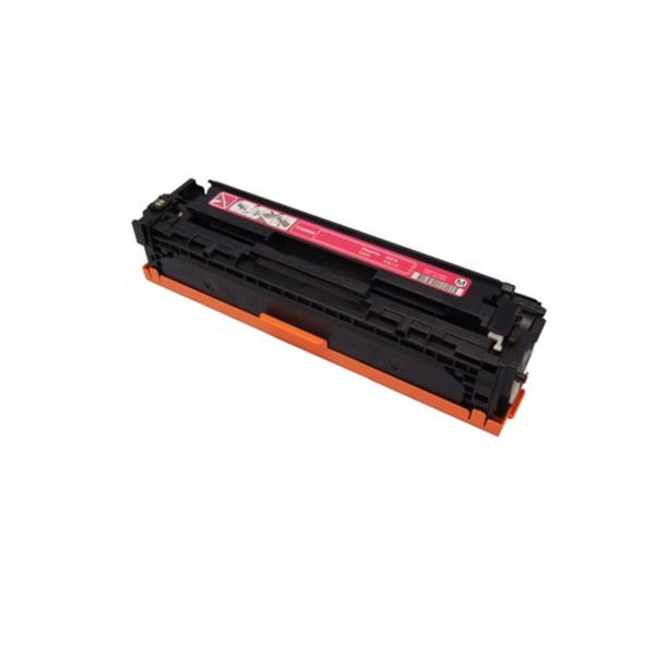 対応機種：LBP5050LBP5050NCB540ACE320ACF210A-CP印刷枚数：約1400枚商品色：マゼンタ商品番号：EP0033M