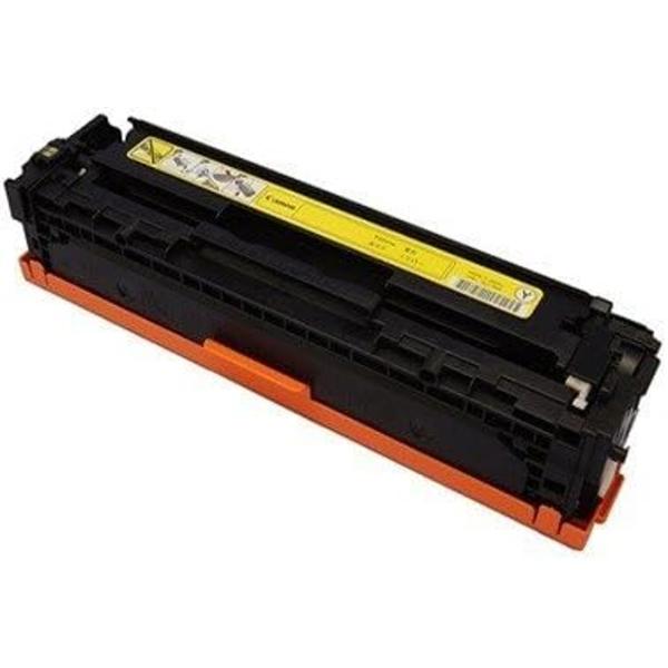 対応機種：LBP5050LBP5050NCB540ACE320ACF210A-CP印刷枚数：約1400枚商品色：イエロー商品番号：EP0033Y