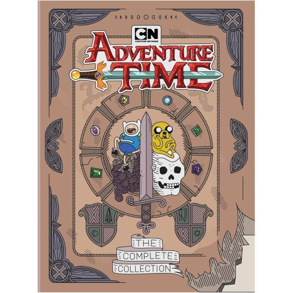 ディスク枚数 22バリアフリー音声ガイド: ? : ? 英語字幕: ? : ? 英語UPC 883929664016製品サイズ ? : ? 1.78 x 19.05 x 13.72 cm; 920.79 g発売日：2023/9/26Ever...