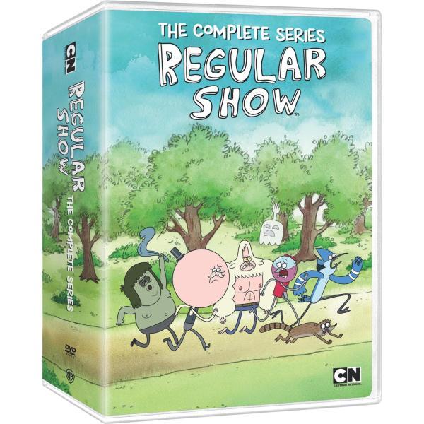 言語 ? : ? 英語製品サイズ ? : ? 4.98 x 19 x 14.22 cmEAN ? : ? 883929834365メディア形式 ? : ? DVD-Videoディスク枚数 ? : ? 20商品保障について※注文後のキャンセル...