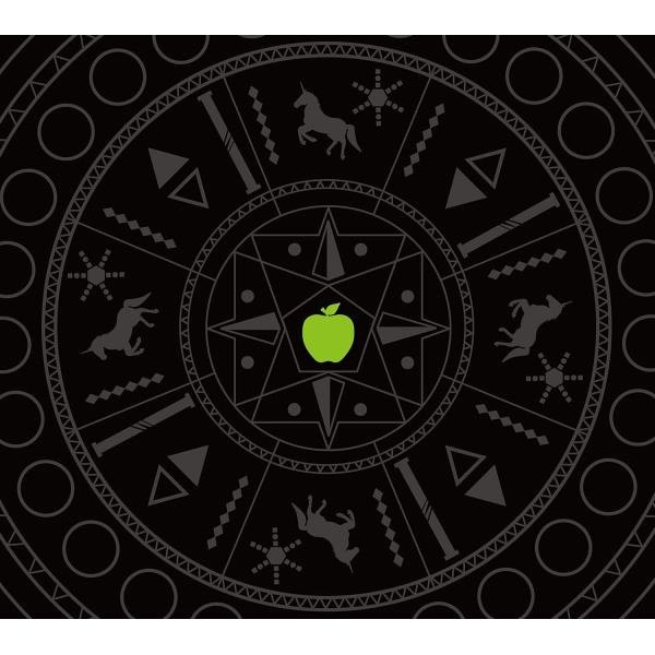 【収録曲】（初回限定盤、通常盤共通）1. InsPirATioN2. Attitude3. インフェルノ （MBS・TBS系全国28局ネット“スーパーアニメイズム” TVアニメ「炎炎ノ消防隊」オープニング主題歌）4. CHEERS5. Vi...