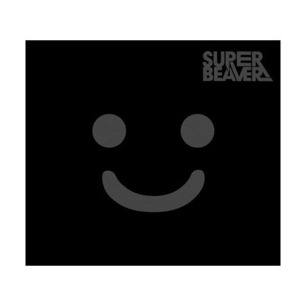 ディスク： 11 幸福軌道2 シアワセ3 二つの旅路4 地球軸5 電波6 未だ見ぬ明日へ7 ドクターペッパー8 種の話9 深呼吸 (album mix)10 さよならも、ありがとう11 日常サイクル12 風13 アカネボシディスク： 21 ...