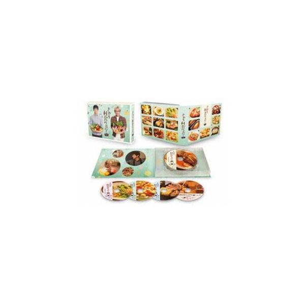 監督中江和仁　松本佳奈　平田大輔　出演西島秀俊　内野聖陽　小さな弁護士事務所で働く雇われ弁護士・筧史朗とその恋人で美容師の矢吹賢二。史朗の日課は、定時に事務所を出た後に近所の安売りスーパーへ向かうこと。月の食費を2万5千円以内に抑えるのが史...