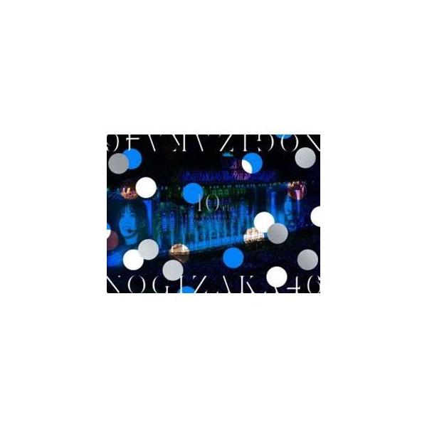 ＜収録内容＞OVERTURE／ぐるぐるカーテン／おいでシャンプー／走れ!Bicycle／指望遠鏡／せっかちなかたつむり／狼に口笛を／制服のマネキン／でこぴん／他の星から／バレッタ／君の名は希望／ロマンティックいか焼き／ガールズルール／気づい...