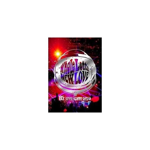 監督出演B’z　松本孝弘（ギター）、稲葉浩志（ボーカル）からなる国民的ロックユニット”B'z（ビーズ）”。1988年シングル「だからその手を離して」アルバム「B'z」でデビューを果たす。5thシングル「太陽のKomachi Angel」をき...