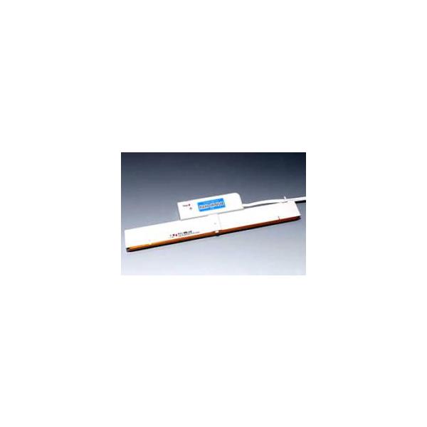 シーラー ハンドインパルスシール、密封、保存、包装が手軽で簡単に!0.5秒でピタッと密封!!シール幅30センチ。幅広シールを必要とする業務用包装に最適です。★特徴★◆予熱不用のインパルスです。◆トランスレスで軽いデザインです。◆30cmが一...