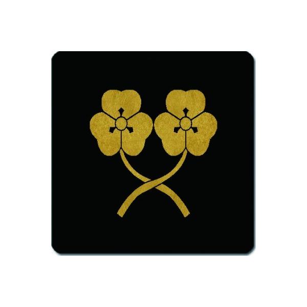 ・こちらの商品は全国送料無料で発送いたします・日本郵便のクリックポストでの発送となり2日〜3日程でお届けの予定です・領収書は送付先名にて発行し商品に同梱させて頂きます　（別名にてご希望の場合は備考欄にその旨ご記入下さい）・在庫管理は定期的に...