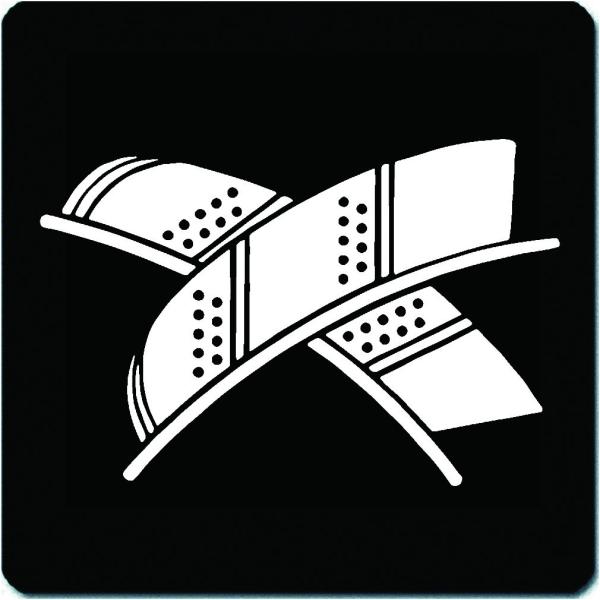 ・こちらの商品は全国送料無料で発送いたします・日本郵便のクリックポストでの発送となり2日〜3日程でお届けの予定です・領収書は送付先名にて発行し商品に同梱させて頂きます　（別名にてご希望の場合は備考欄にその旨ご記入下さい）・在庫管理は定期的に...