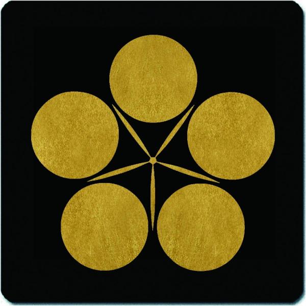 ・こちらの商品は全国送料無料で発送いたします・日本郵便のクリックポストでの発送となり2日〜3日程でお届けの予定です・領収書は送付先名にて発行し商品に同梱させて頂きます　（別名にてご希望の場合は備考欄にその旨ご記入下さい）・在庫管理は定期的に...