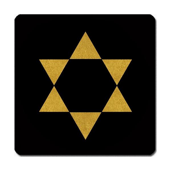 ・耐水性のある艶消しタイプの家紋シールです・建物・玄関・車など平面な部分に使用できます・海外へのお土産などに最適です・本体サイズ：24cmｘ24cm・材質：塩ビ艶消しラミネート・こちらの商品は全国送料無料で発送いたします・日本郵便のクリック...