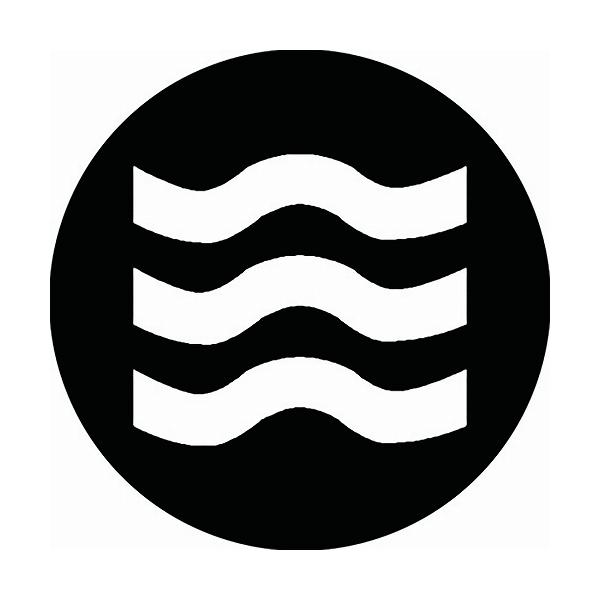 ・耐水性のある艶消しタイプの家紋シールです・携帯、スマホ、アイコスなどにちょうどいい大きさです・海外へのお土産などに最適です・本体サイズ：直径約3cm・材質：塩ビ艶消しラミネート・こちらの商品は全国送料無料で発送いたします・日本郵便のクリッ...