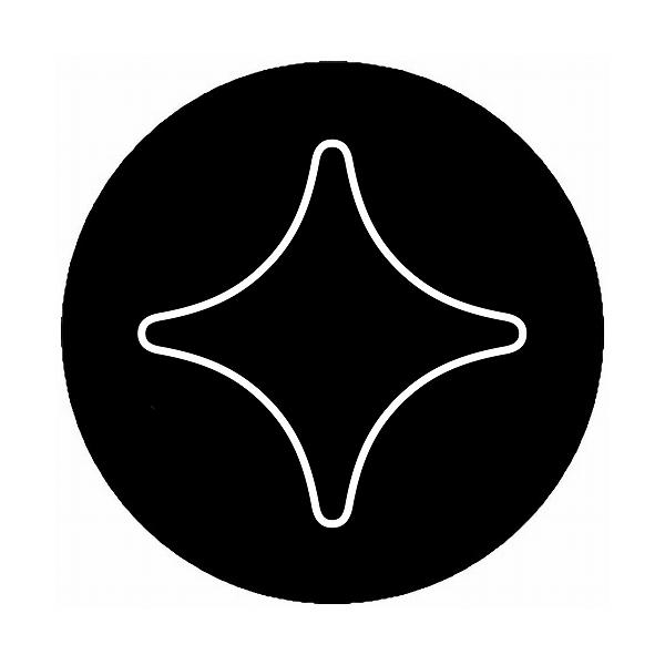 ・耐水性のある艶消しタイプの家紋シールです・携帯、スマホ、アイコスなどにちょうどいい大きさです・海外へのお土産などに最適です・本体サイズ：直径約3cm・材質：塩ビ艶消しラミネート・こちらの商品は全国送料無料で発送いたします・日本郵便のクリッ...