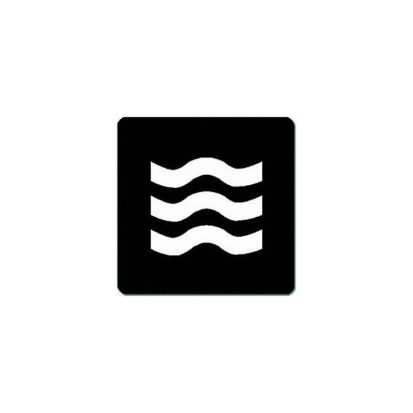 ・耐水性のある艶消しタイプの家紋シールです・携帯、スマホ、アイコスなどにちょうどいい大きさです・海外へのお土産などに最適です・本体サイズ：4cmｘ4cm・材質：塩ビ艶消しラミネート・こちらの商品は全国送料無料で発送いたします・日本郵便のクリ...