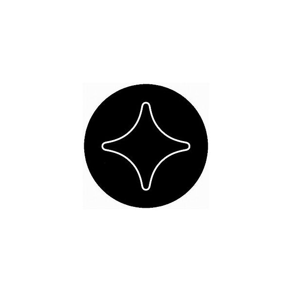 ・耐水性のある艶消しタイプの家紋シールです・携帯、スマホ、アイコスなどにちょうどいい大きさです・海外へのお土産などに最適です・本体サイズ：直径約4cm・材質：塩ビ艶消しラミネート・こちらの商品は全国送料無料で発送いたします・日本郵便のクリッ...