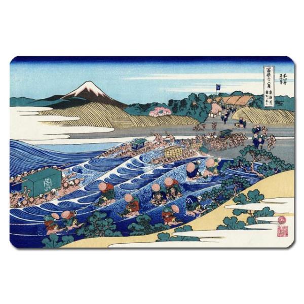 外出、営業に持ち運び便利な捺印マットです。 表面がペット樹脂で汚れが付きにくく、裏面はスポンジで印影が綺麗につき、滑りにくいです。 約133ｍｍ×約88ｍｍ　厚さ約2ｍｍクリックポストでの発送になります