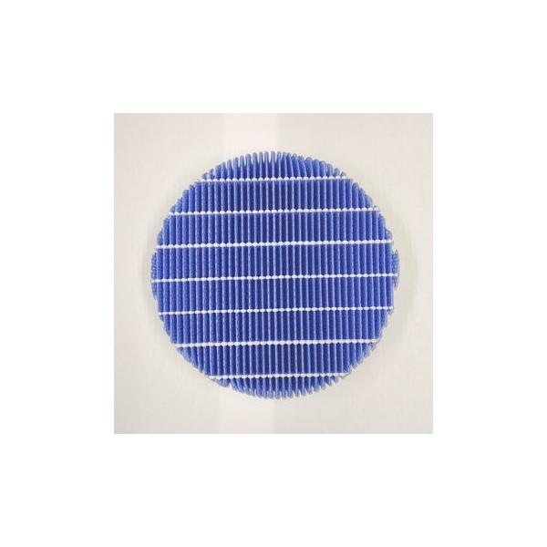 本商品はメーカー純正品です。※こちらの商品は、【宅配便発送】です。ネコポスにされましても宅配便に変更し配送料訂正を行います。■適応機種/商品番号■DAS-303A　(das-303a) / 9450712013、 (旧品番：94507120...